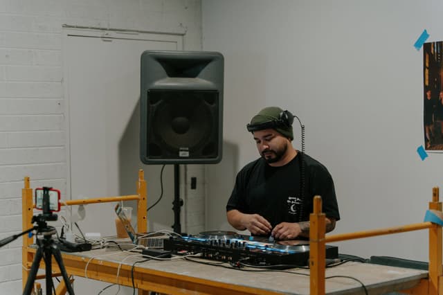 Case Study | William Douglas Co.