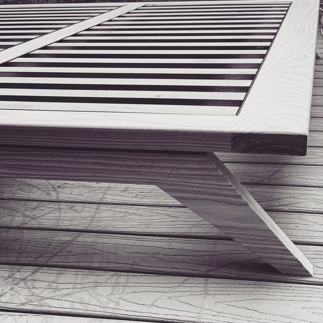 Portfolio | William Douglas Co.