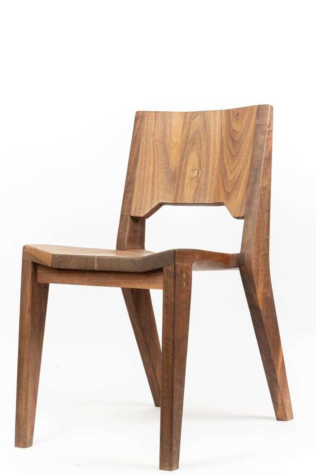 Portfolio | William Douglas Co.